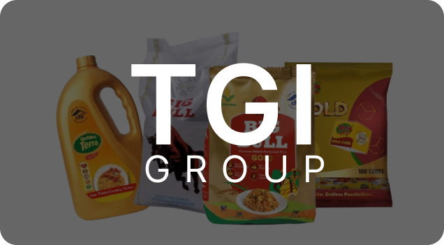 Buy Phones, Fashion, Electronics in Nigeria_Konga Online Shopping | Konga Online Shopping